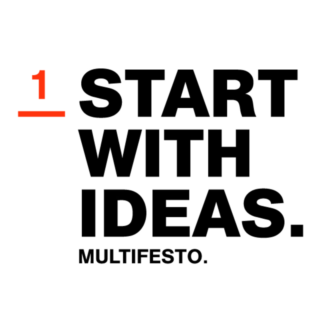 2x4 — Image of the Studio