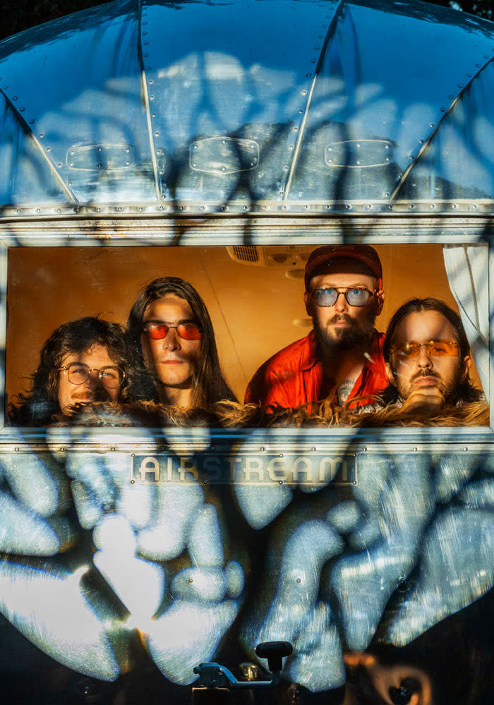 Lensic 360 - Improvement Movement