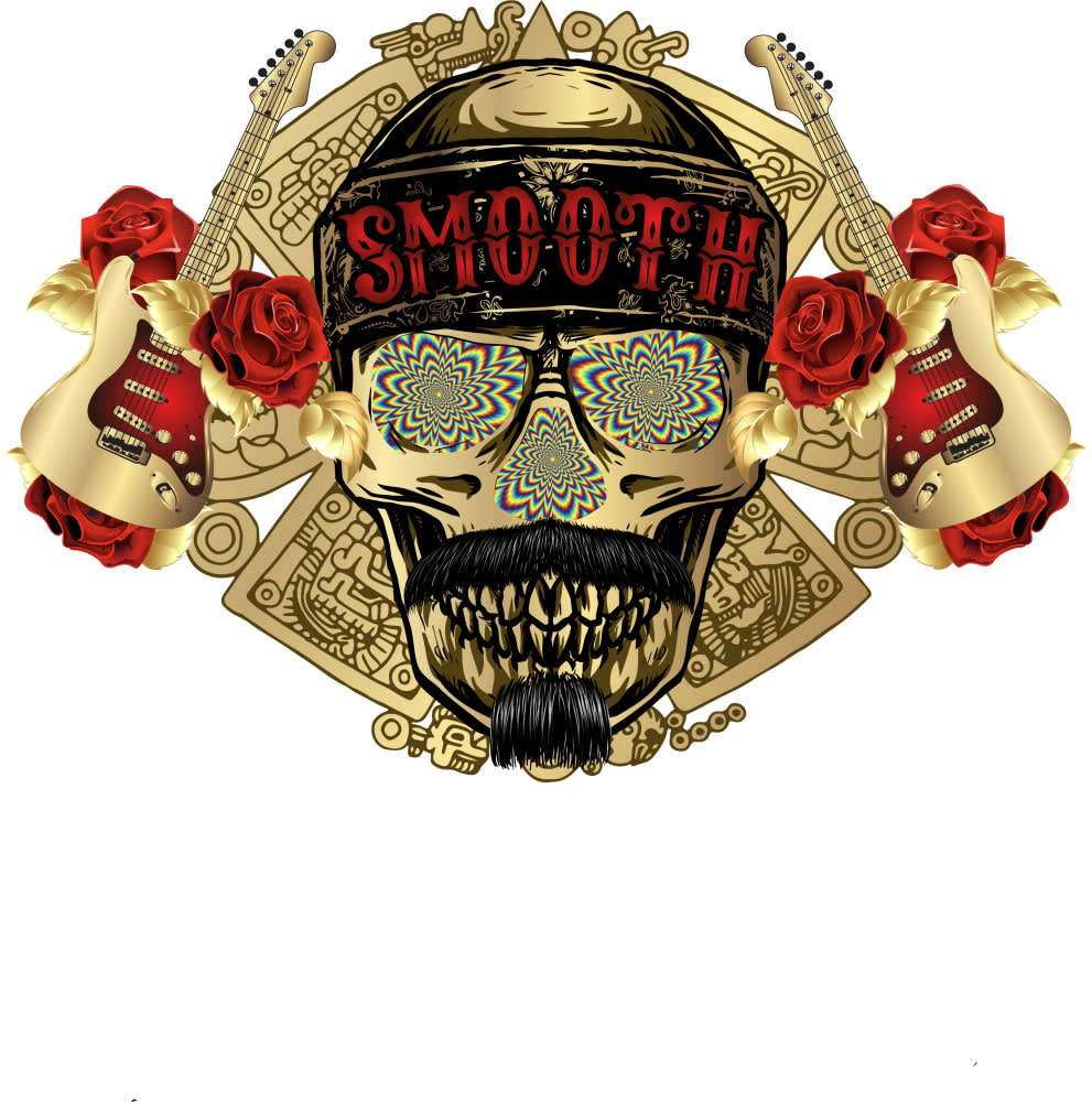 Lensic 360 - Smooth: Santana's Birthday