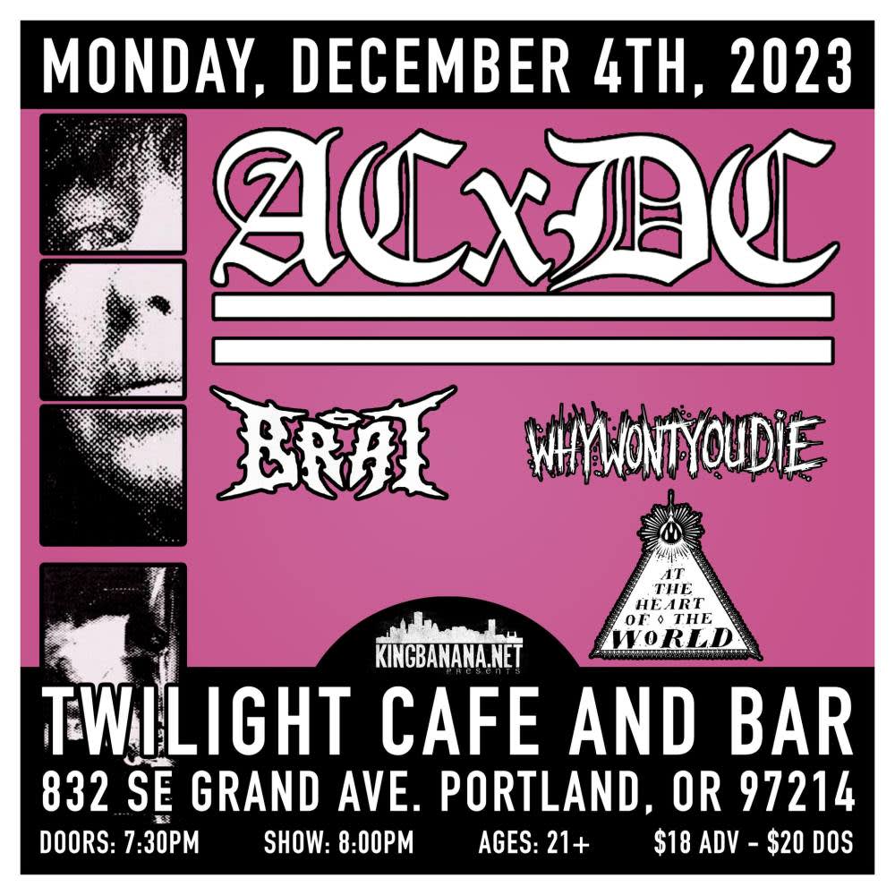 Twilight Cafe And Bar