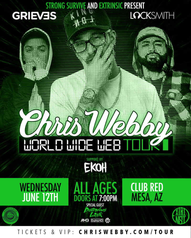 The Roxy Theatre Denver