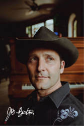 J.B. Barton & Co., Canary & The Vamp @ Humboldt Brews Arcata, CA - August 10th 2024 8:00 pm