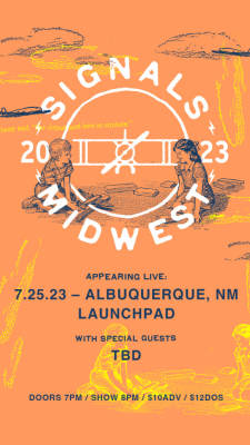 Launchpad
