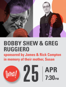 HoldMyTicket - Ticketed Events Nearby