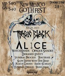 HoldMyTicket - Ticketed Events Nearby