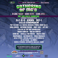 HoldMyTicket - Ticketed Events Nearby