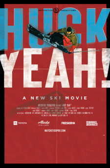 The Oriental Theater