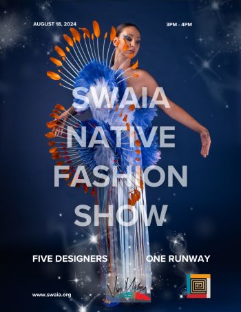 HoldMyTicket - Ticketed Events Nearby