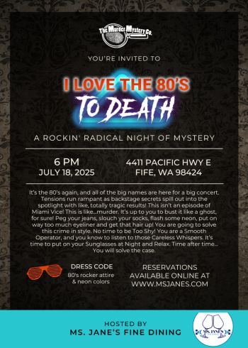 does bj's have a dress code