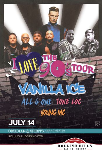 HoldMyTicket - Ticketed Events Nearby