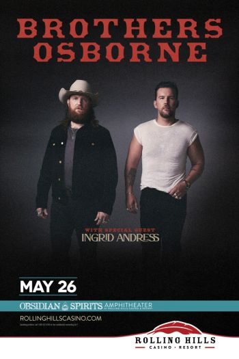 HoldMyTicket - Ticketed Events Nearby