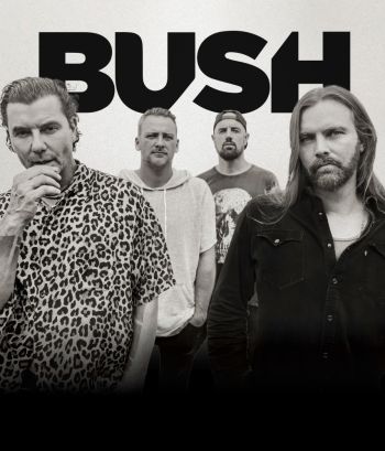 HoldMyTicket - Ticketed Events Nearby