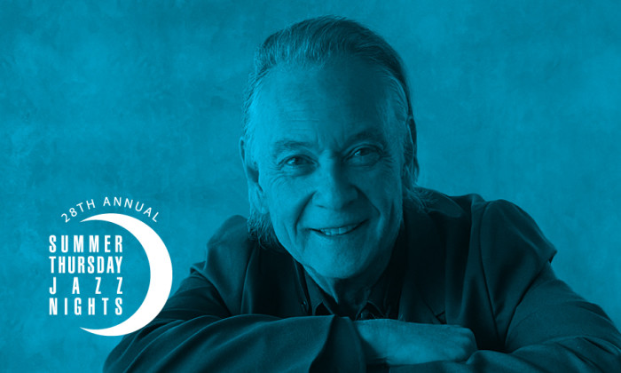 Schedule | The Outpost