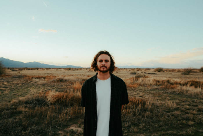 Lensic 360 - Concerts and events across New Mexico