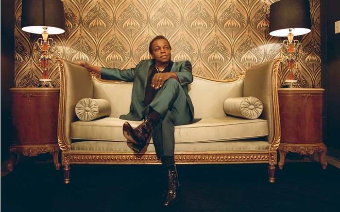 Lensic 360 - Concerts and events across New Mexico