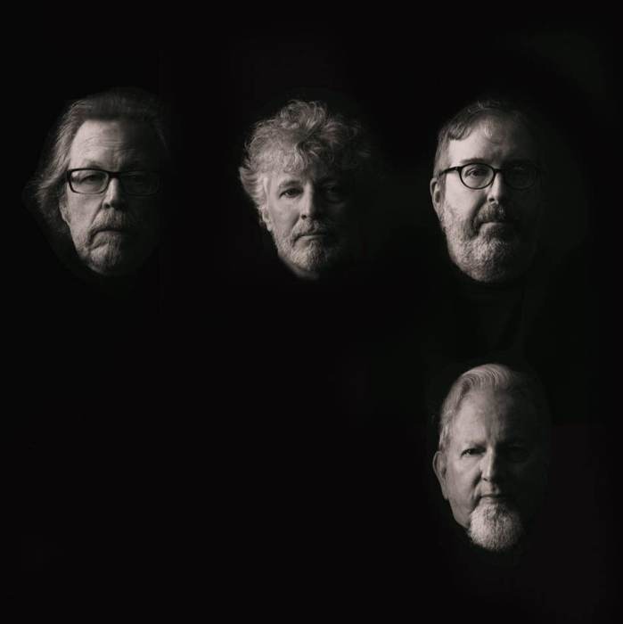 The Eggmen @ ONE-2-ONE BAR Austin, TX - July 11th 2021 7:00 pm