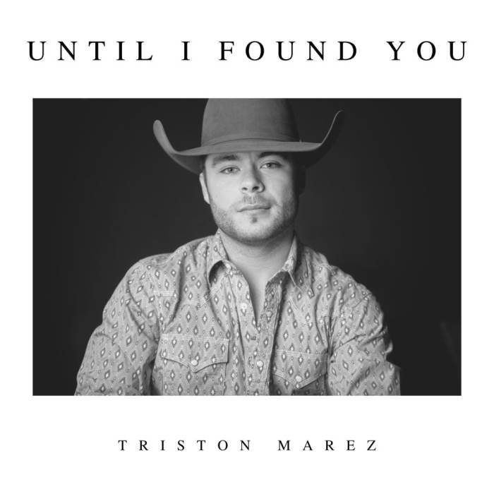 Triston Marez + Lucas Jagneaux Tickets available at the door @ Coupland ...