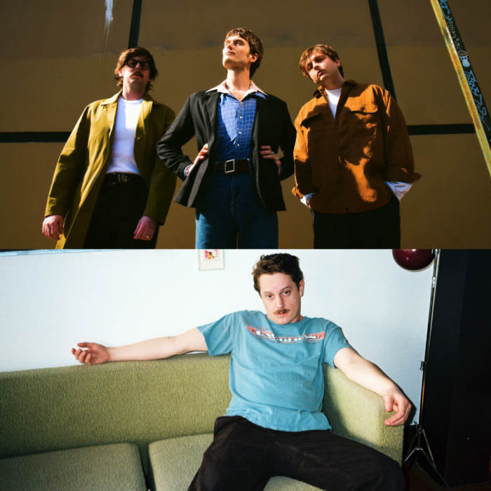 Lensic 360 - Concerts and events across New Mexico