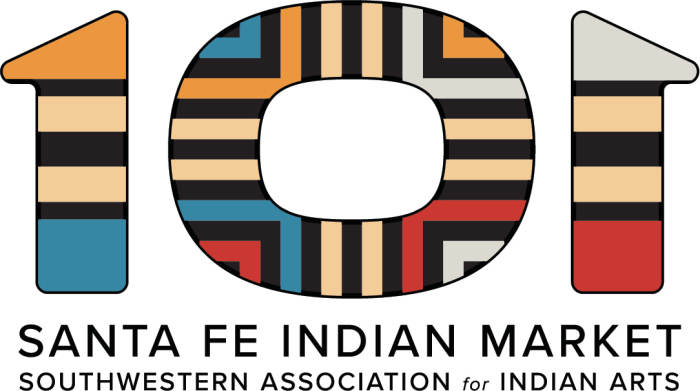 SWAIA WIM BOOTH SALES *PLEASE PICK YOUR TABLE FROM THE @ SWAIA Winter ...