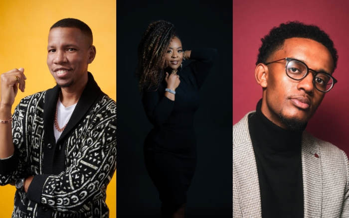 Lensic 360 - Concerts and events across New Mexico