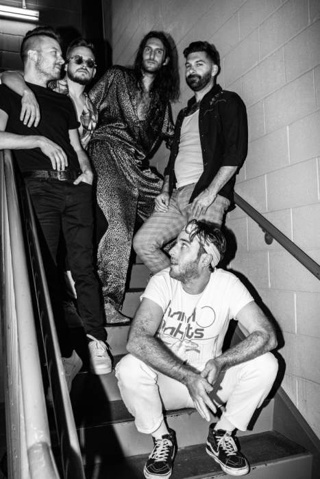 Lensic 360 - Concerts and events across New Mexico