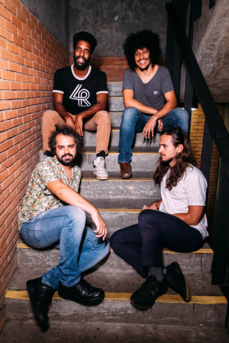 Lensic 360 - Concerts and events across New Mexico