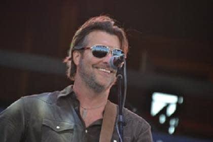 Deryl Dodd + Triston Marez Tickets available at the door @ Coupland ...