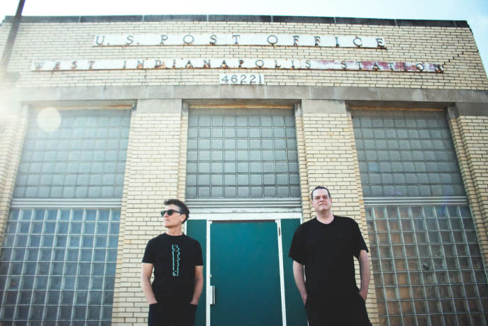 Lensic 360 - Concerts and events across New Mexico