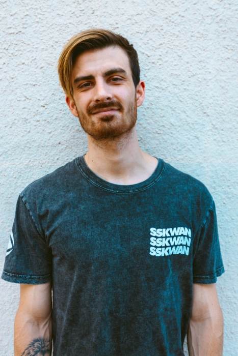 Lensic 360 - Concerts and events across New Mexico