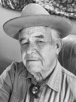 Claude Butch Morgan Acoustic Pickers Circle @ Luckenbach Texas ...