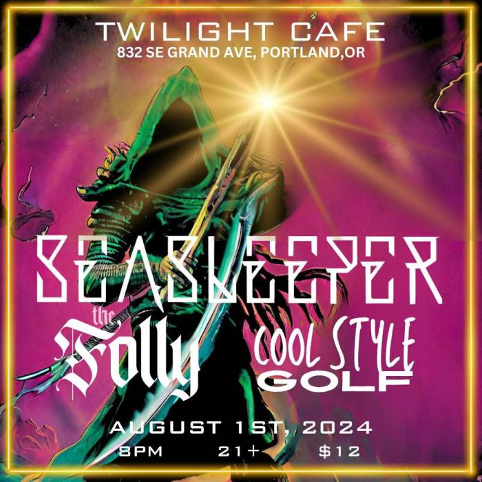 Twilight Cafe And Bar