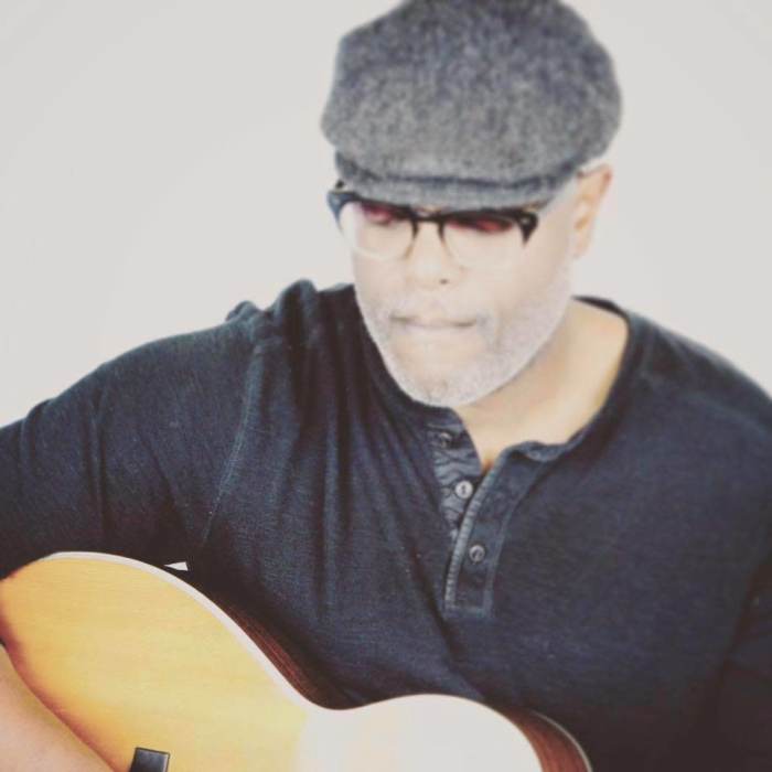 Ray Prim (Full Band) @ ONE-2-ONE BAR Austin, TX - January 25th 2019 8:00 pm