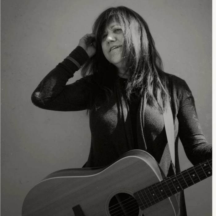 Kathy Bauer Bring your partner out to dance! @ Luckenbach Texas ...