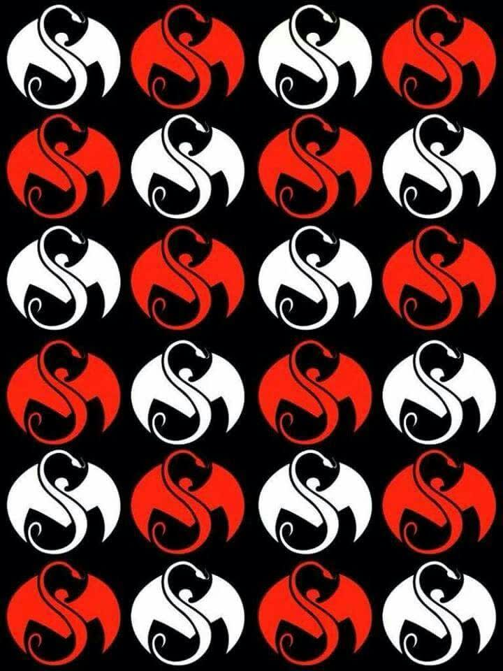 GODEMIS of CES CRU/STRANGE MUSIC Live J&J's GALLERY BAR 10-24-2020 @ J ...