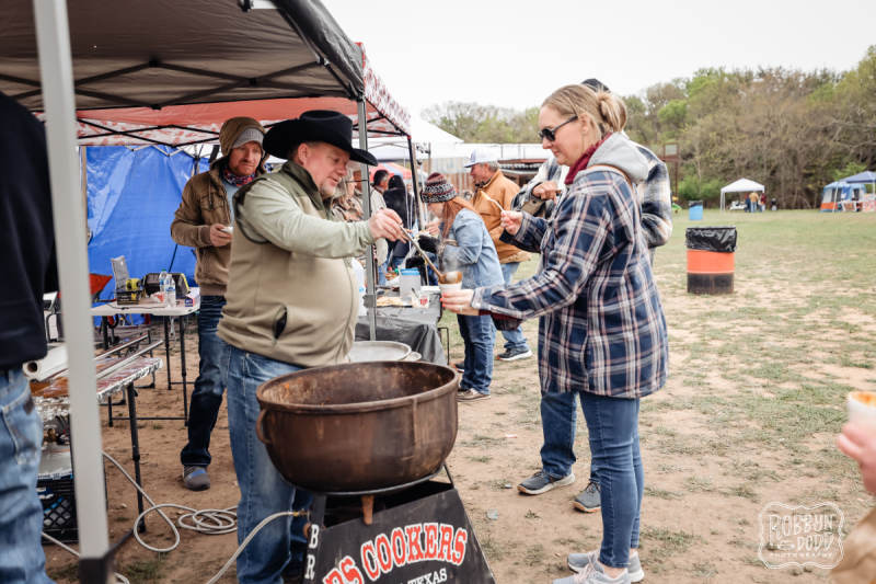 13th Annual Mud Dauber Festival & Chili Cook-Off Live Music ...