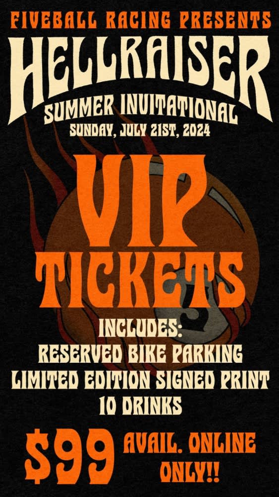 HELLRAISER SUMMER INVITATIONAL DEATHCHANT,DOOMBOYZ Record Release Party ...