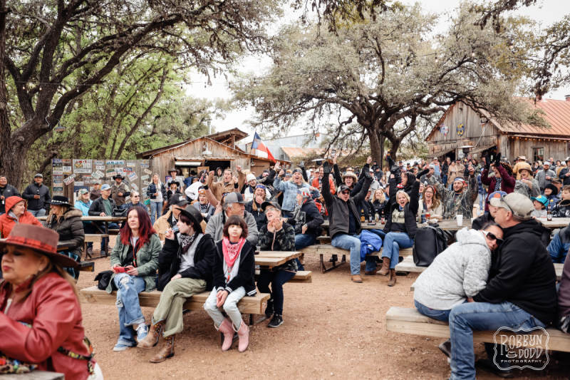 13th Annual Mud Dauber Festival & Chili Cook-Off Live Music ...