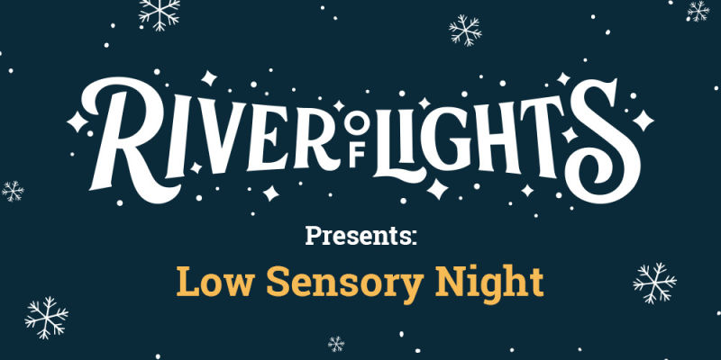 Albuquerque BioPark - Zoo - Events