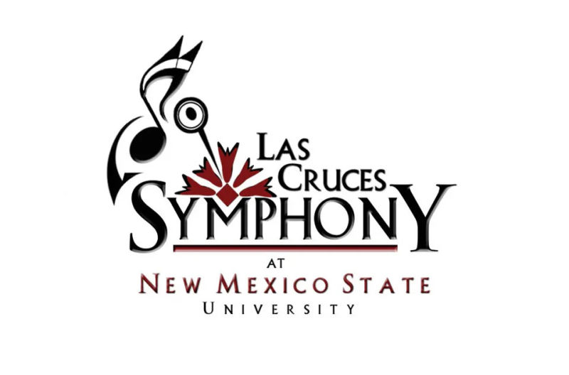 HoldMyTicket - Ticketed Events Nearby