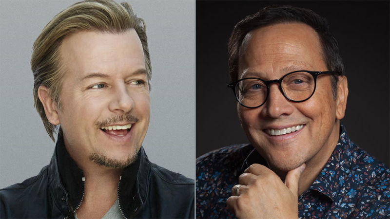 Parx Casino - Events