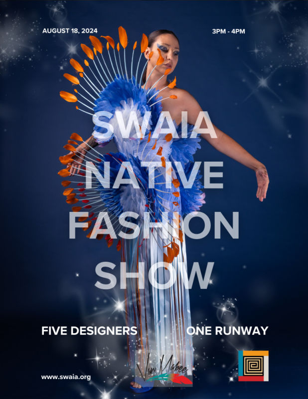 HoldMyTicket - Ticketed Events Nearby