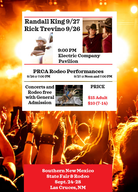 HoldMyTicket - Ticketed Events Nearby