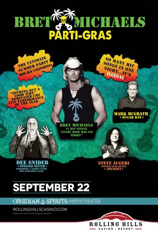 HoldMyTicket - Ticketed Events Nearby