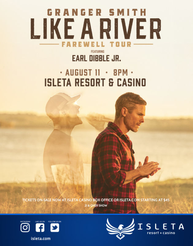 HoldMyTicket - Ticketed Events Nearby