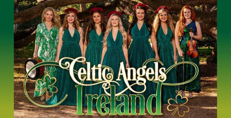 Egyptian Theatre - Park City Utah - Events