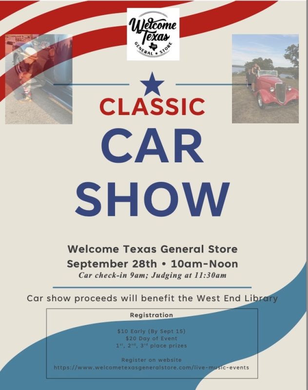 HoldMyTicket - Ticketed Events Nearby