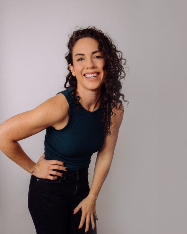 Quezadas Comedy Club And Cantina - Events