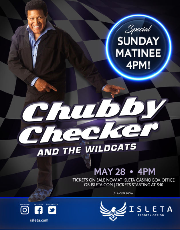 HoldMyTicket - Ticketed Events Nearby