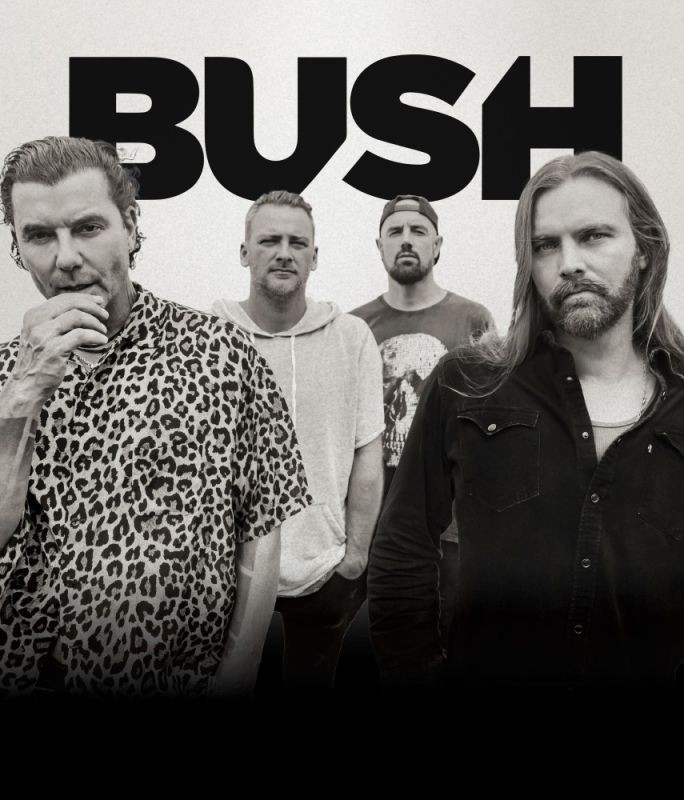 HoldMyTicket - Ticketed Events Nearby