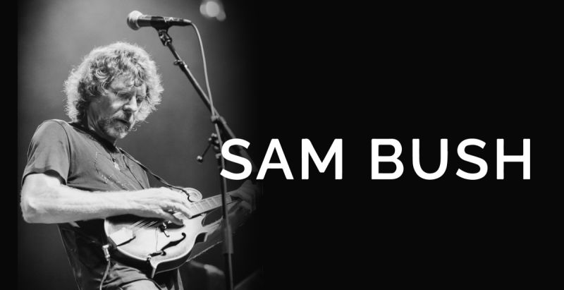 Egyptian Theatre - Park City Utah - Events